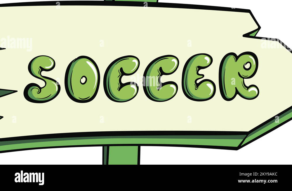 Final sign off Stock Videos & Footage - HD and 4K Video Clips - Alamy