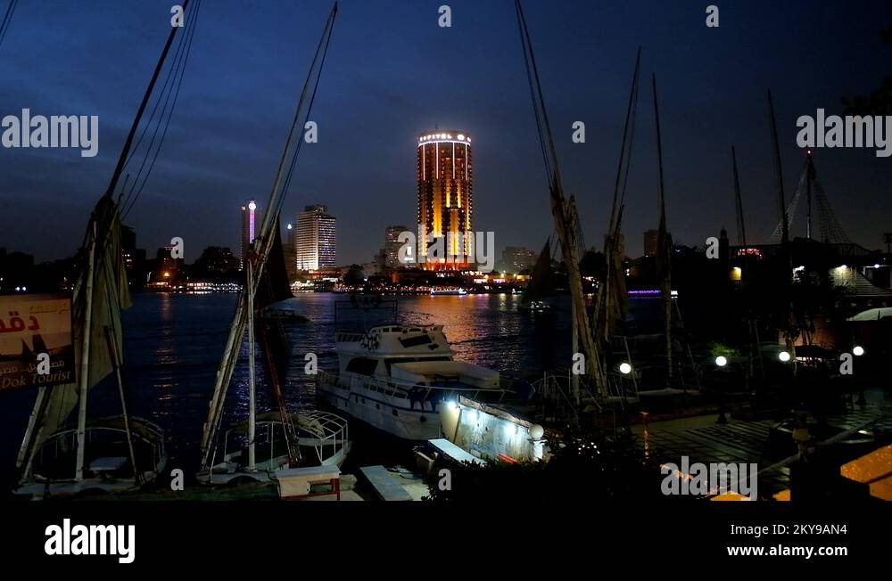 Bank of cairo Stock Videos & Footage - HD and 4K Video Clips - Alamy