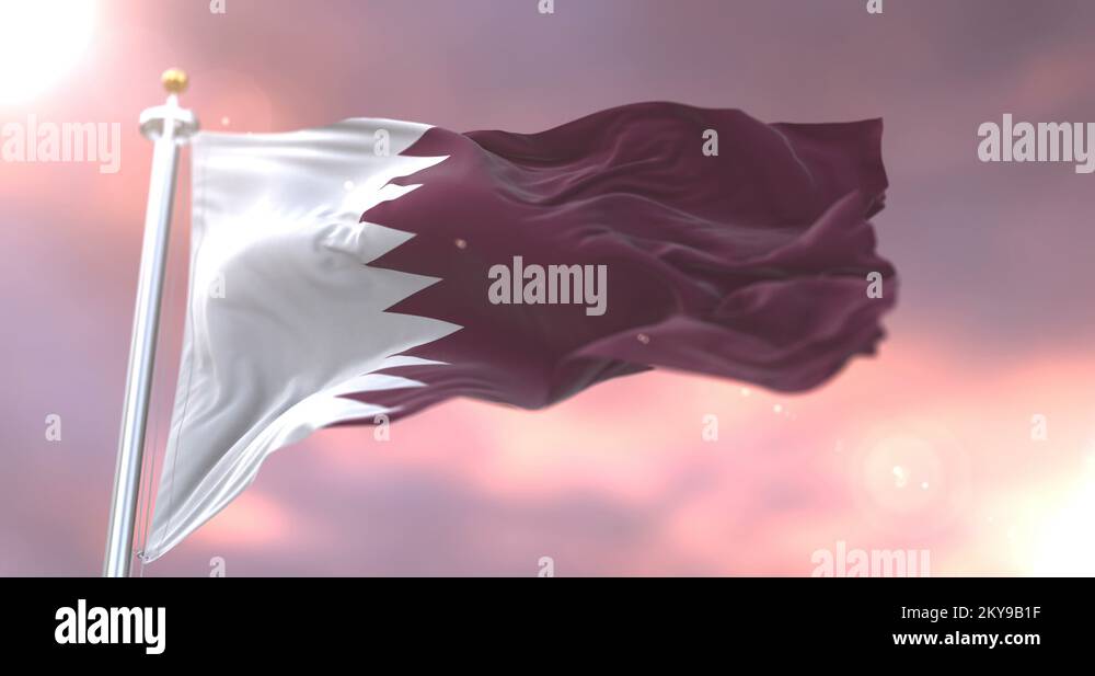 Al shahaniya Stock Videos & Footage - HD and 4K Video Clips - Alamy