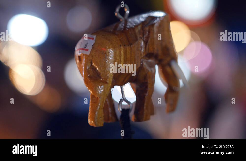 Elephant counter Stock Videos & Footage - HD and 4K Video Clips - Alamy