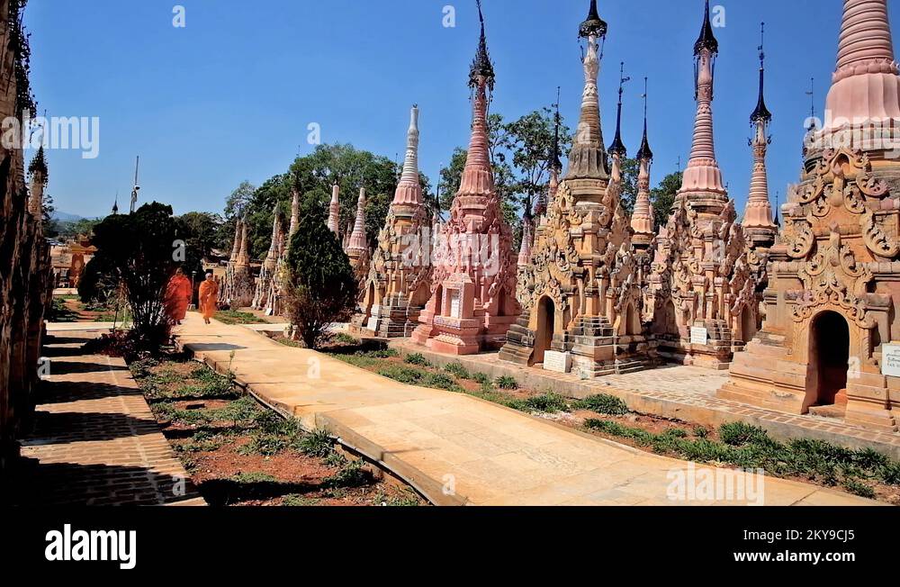 Kakku stupa complex Stock Videos & Footage - HD and 4K Video Clips - Alamy Kakku stupa complex Stock Videos & Footage - HD and 4K Video Clips - Alamy