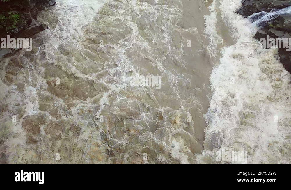 Small texture background Stock Videos & Footage - HD and 4K Video Clips ...