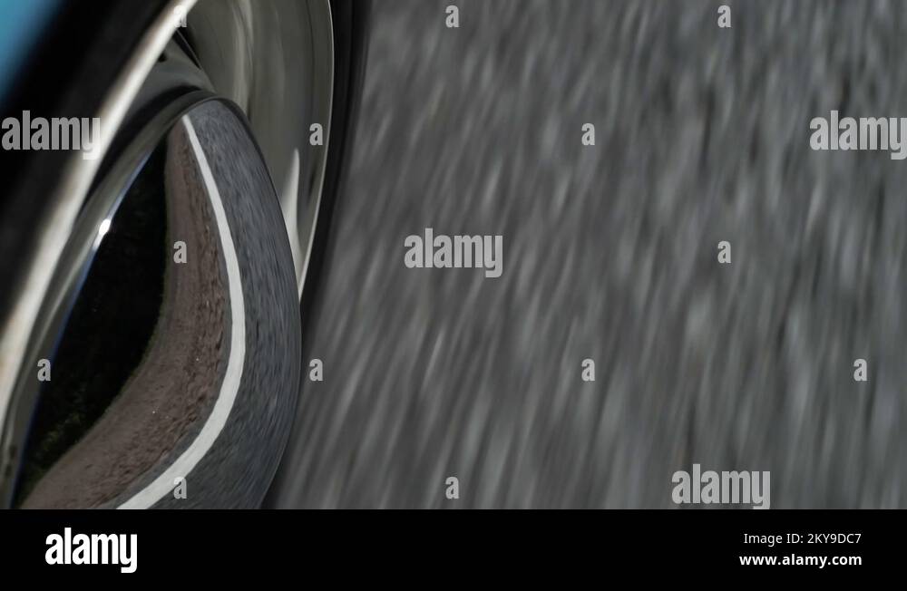 Driving the road Stock Videos & Footage - HD and 4K Video Clips - Alamy