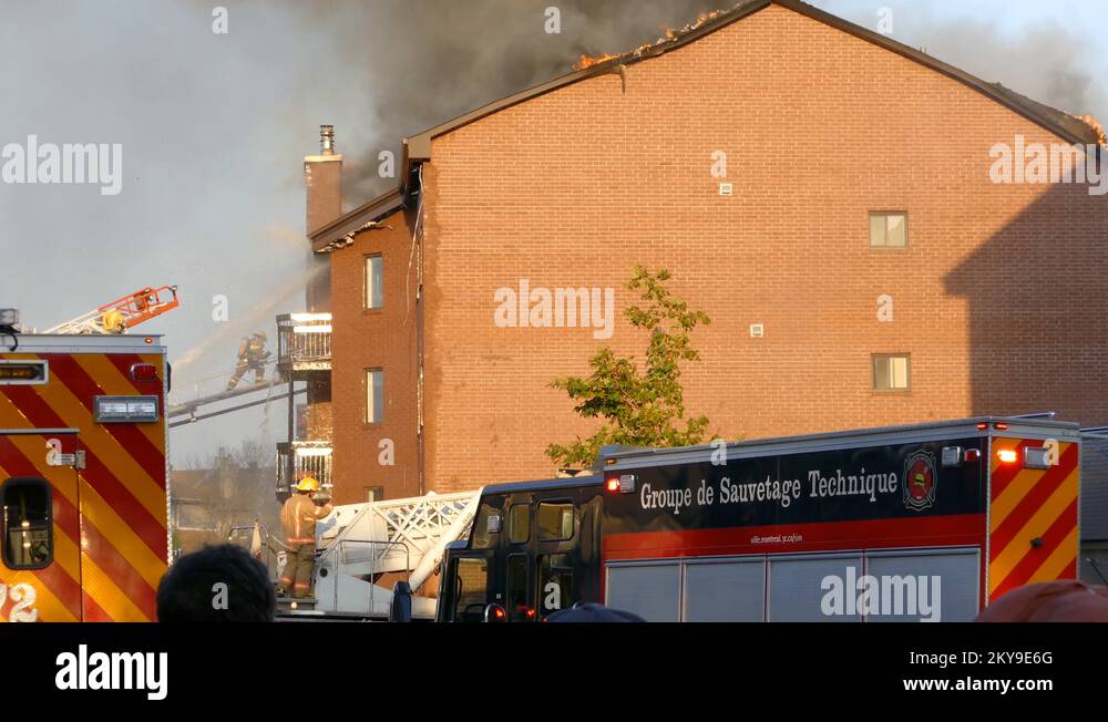 Falling off building Stock Videos & Footage - HD and 4K Video Clips - Alamy