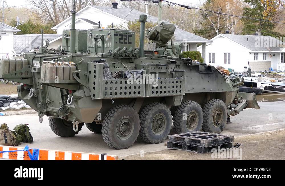 Military armored truck Stock Videos & Footage - HD and 4K Video Clips ...