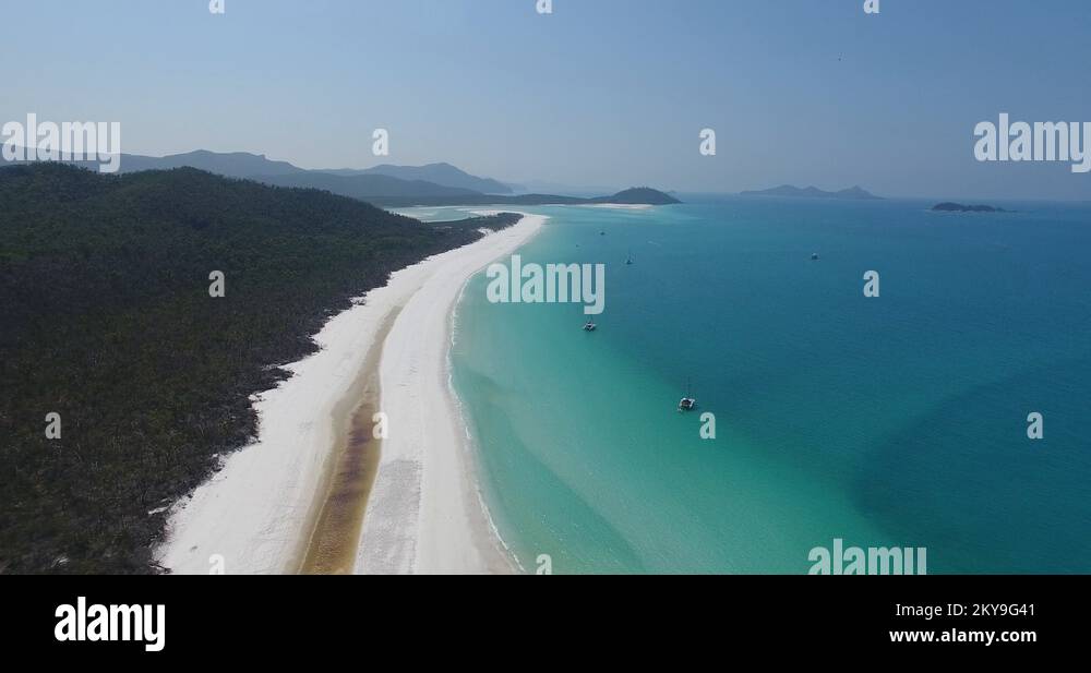 Haven beach Stock Videos & Footage - HD and 4K Video Clips - Alamy
