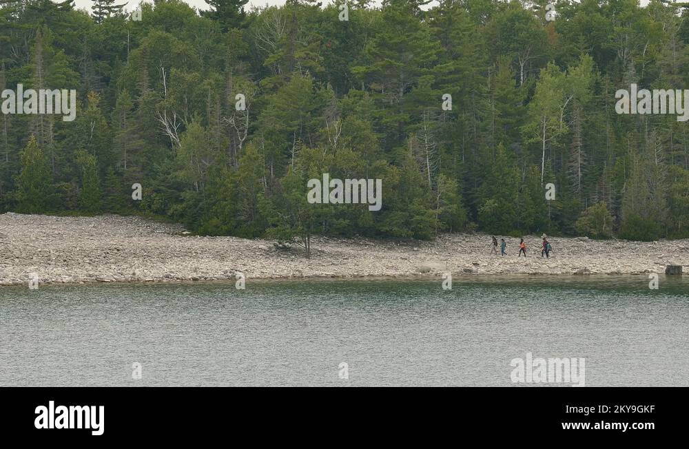 Impressive backdrop Stock Videos & Footage - HD and 4K Video Clips - Alamy