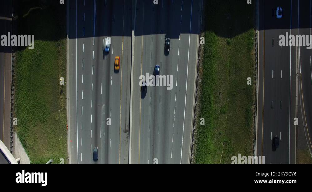 Map of rush city Stock Videos & Footage - HD and 4K Video Clips - Alamy