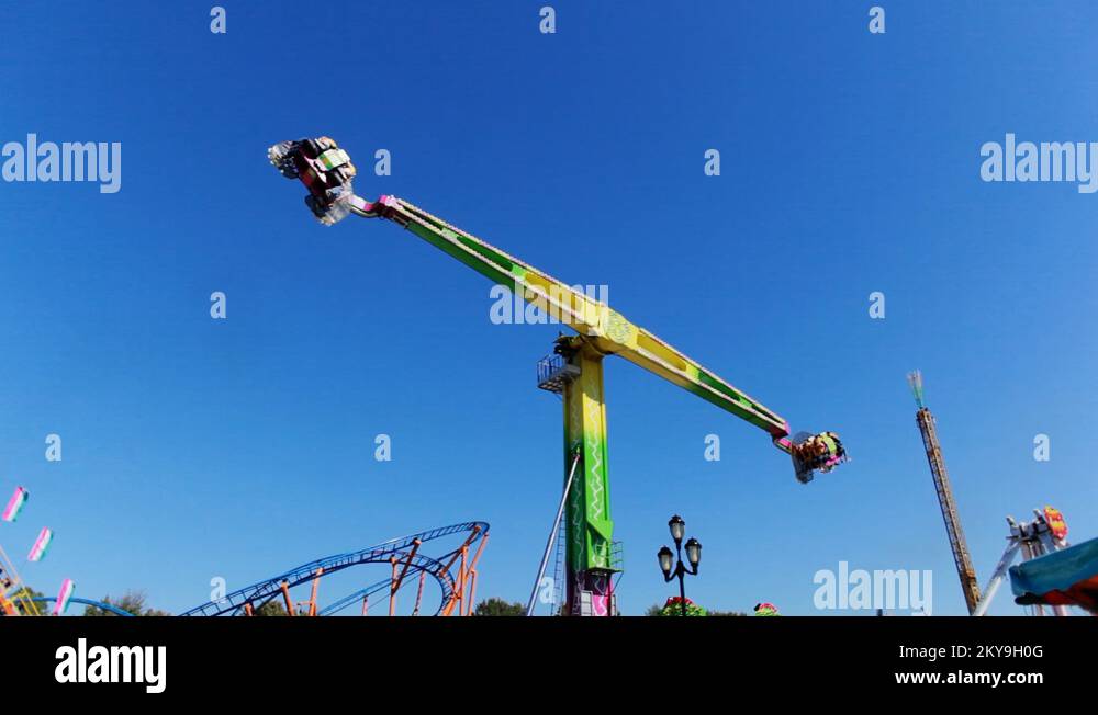 Force of arms Stock Videos & Footage - HD and 4K Video Clips - Alamy