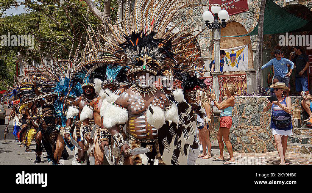 John dance Stock Videos & Footage - HD and 4K Video Clips - Alamy