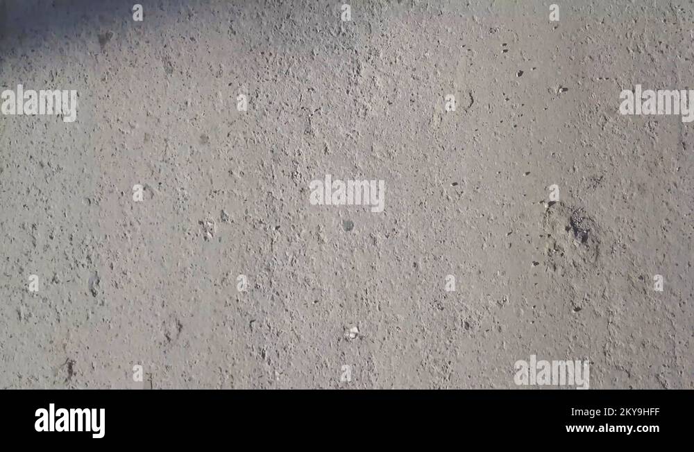 Concrete surface seamless texture Stock Videos & Footage - HD and 4K ...