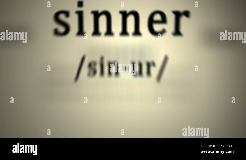 Malefactor Stock Videos & Footage - HD and 4K Video Clips - Alamy