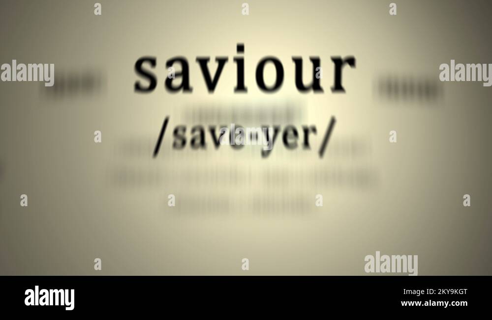 My saviour Stock Videos & Footage - HD and 4K Video Clips - Alamy