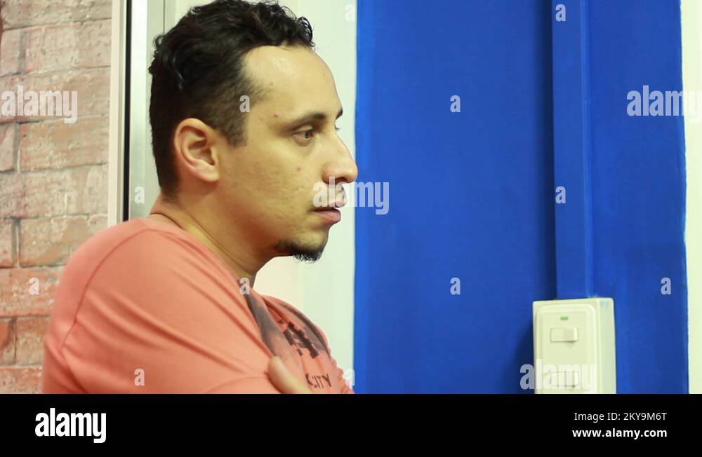 Speaking Stock Videos & Footage - HD and 4K Video Clips - Alamy