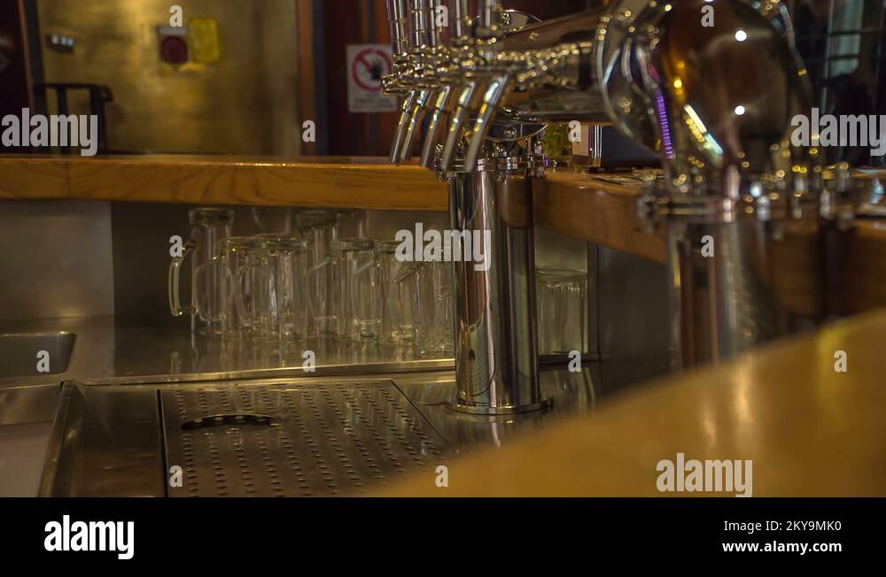 Walk into a bar Stock Videos & Footage - HD and 4K Video Clips - Alamy