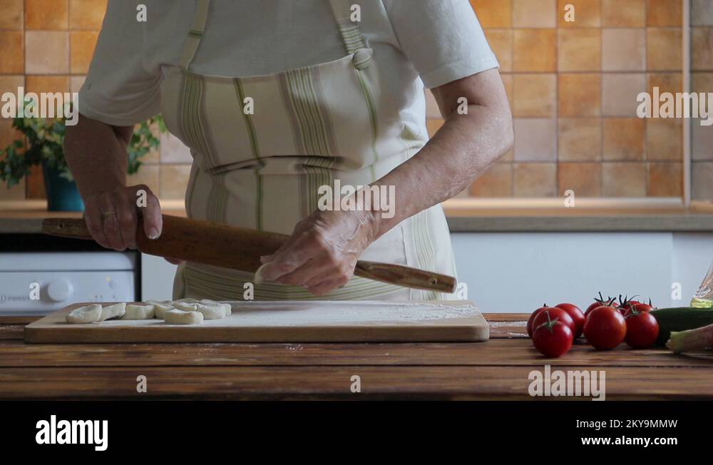 Age old traditional culture Stock Videos & Footage - HD and 4K Video ...