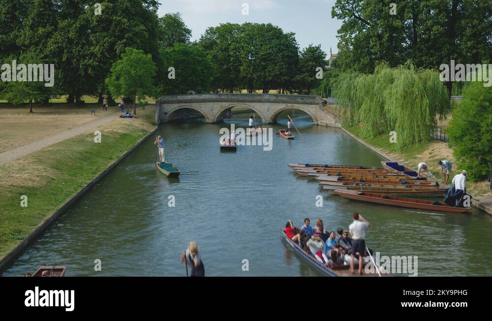 Punting punt Stock Videos & Footage - HD and 4K Video Clips - Alamy