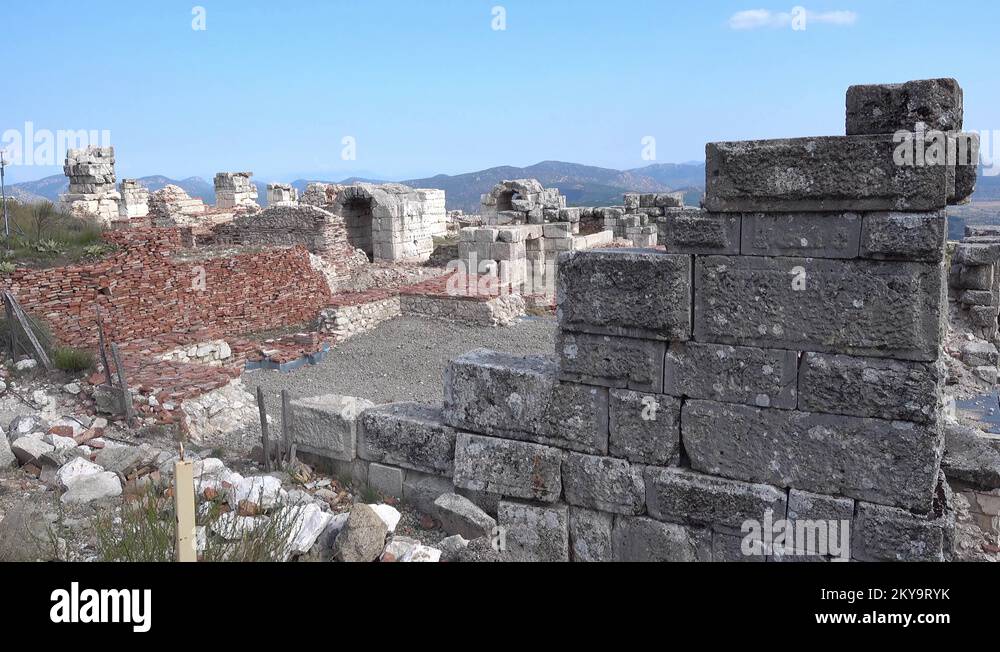 Antique bricks Stock Videos & Footage - HD and 4K Video Clips - Alamy