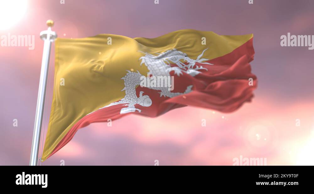 Bhutan sunset Stock Videos & Footage - HD and 4K Video Clips - Alamy