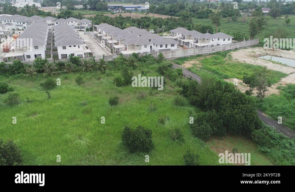 Constructing home Stock Videos & Footage - HD and 4K Video Clips - Alamy