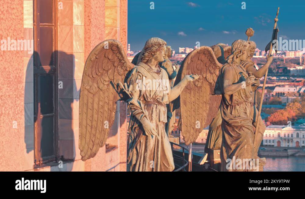 Isaac history Stock Videos & Footage - HD and 4K Video Clips - Alamy