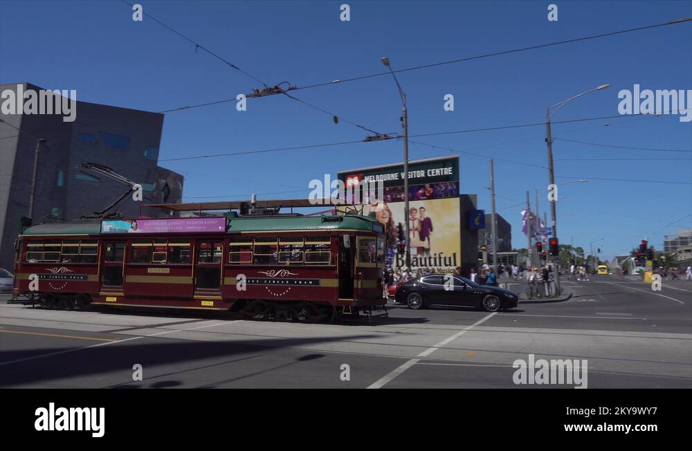 City circle Stock Videos & Footage - HD and 4K Video Clips - Alamy
