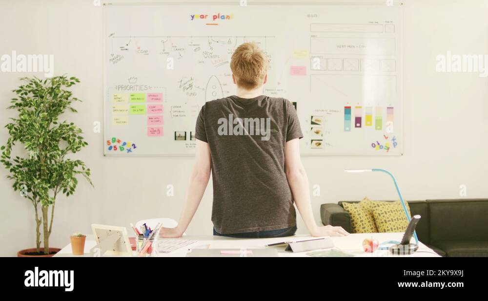 Decision making board Stock Videos & Footage - HD and 4K Video Clips ...