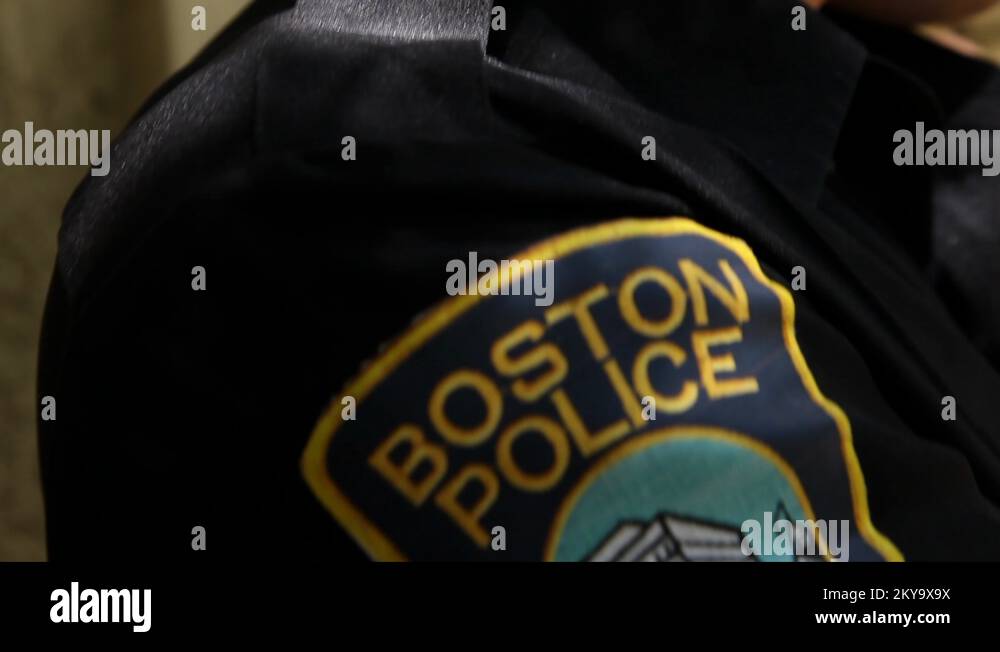 Boston police detective Stock Videos & Footage - HD and 4K Video Clips ...
