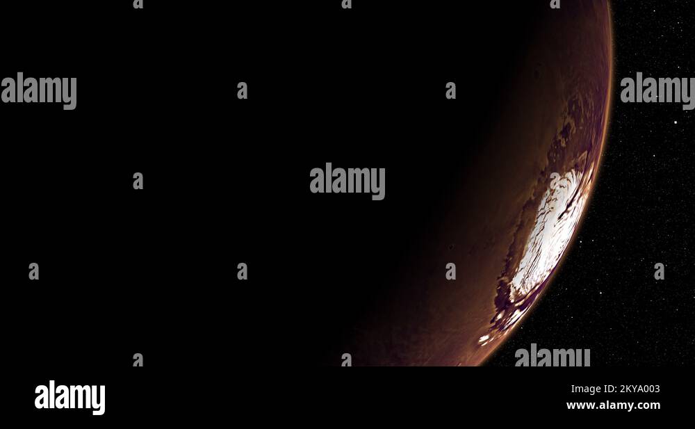 North pole flight Stock Videos & Footage - HD and 4K Video Clips - Alamy