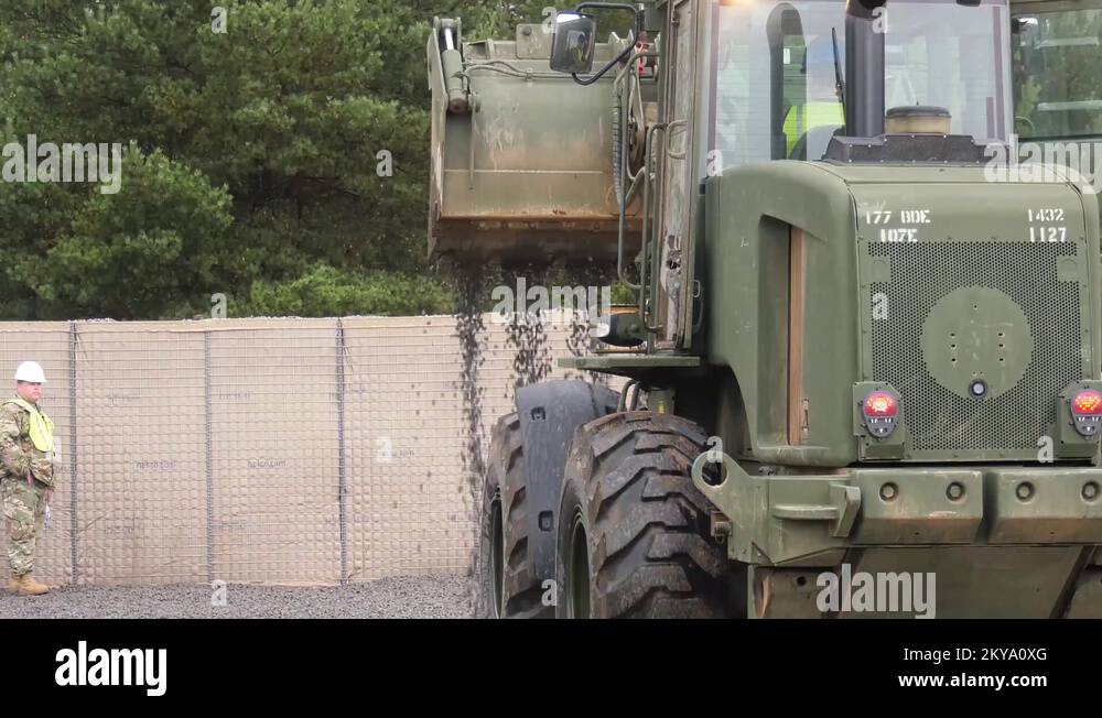 Loading shovel bucket Stock Videos & Footage - HD and 4K Video Clips ...