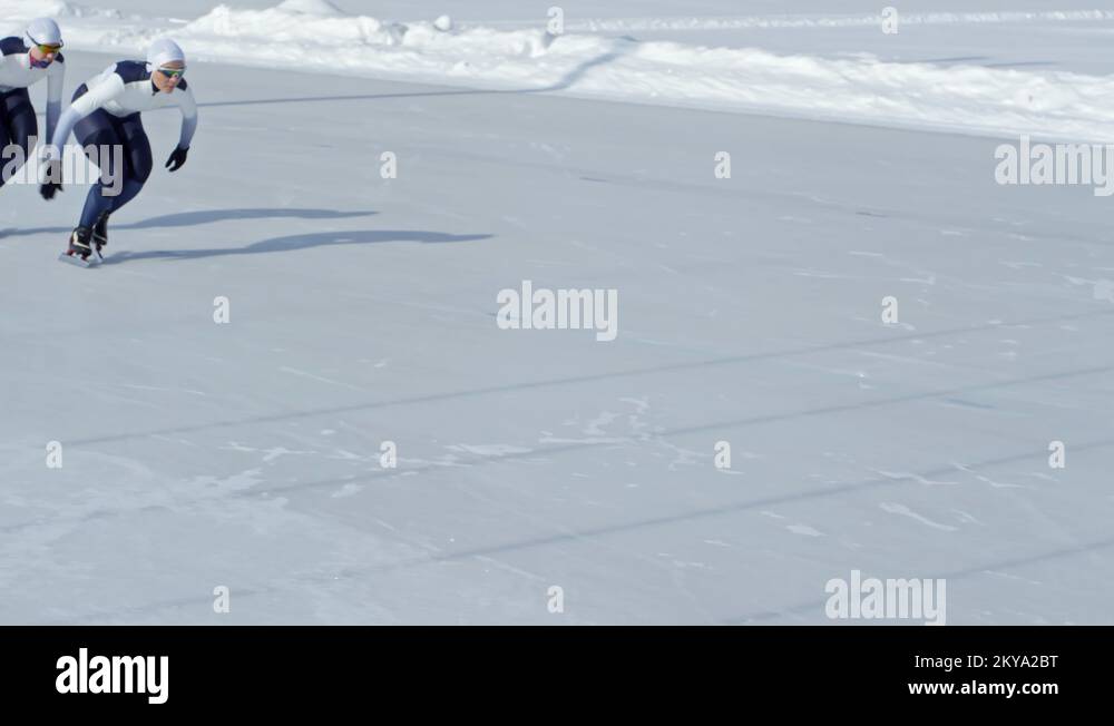 Female athletes racing Stock Videos & Footage - HD and 4K Video Clips ...