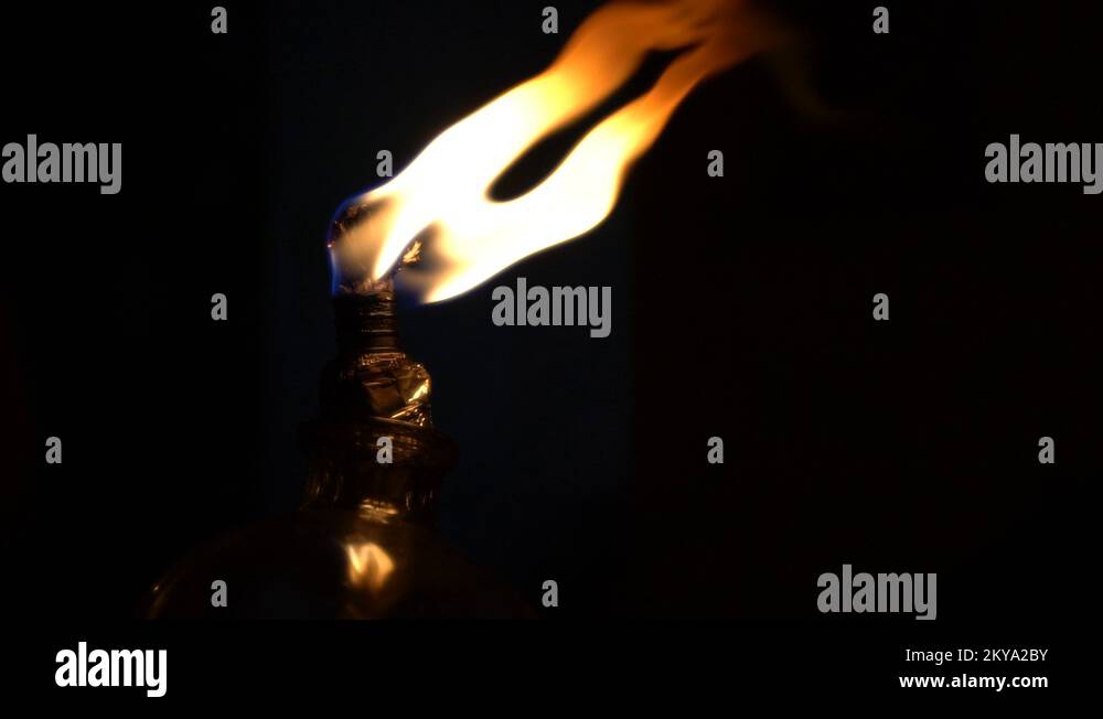 Traditional kerosene lamp Stock Videos & Footage - HD and 4K Video ... Traditional kerosene lamp Stock Videos & Footage - HD and 4K Video ...
