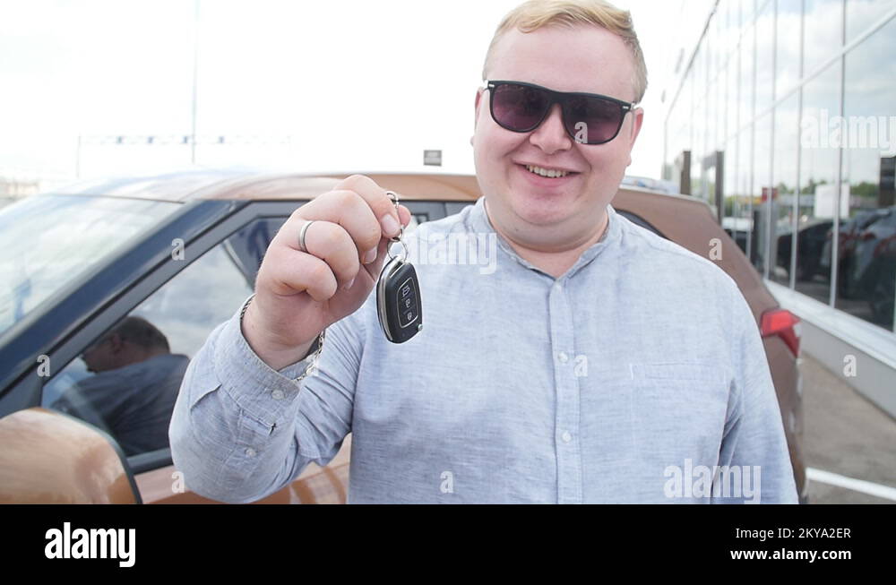 Brand new key Stock Videos & Footage - HD and 4K Video Clips - Alamy