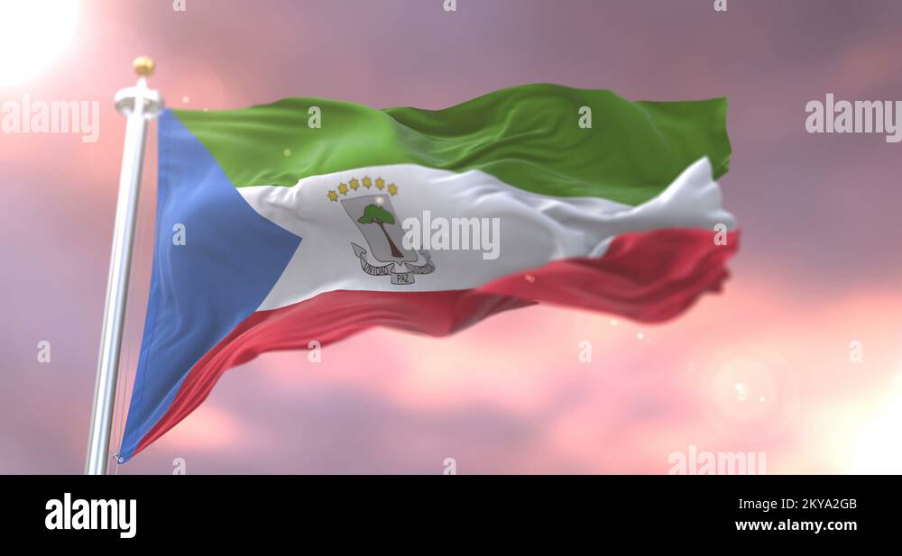 Logo bata Stock Videos & Footage - HD and 4K Video Clips - Alamy