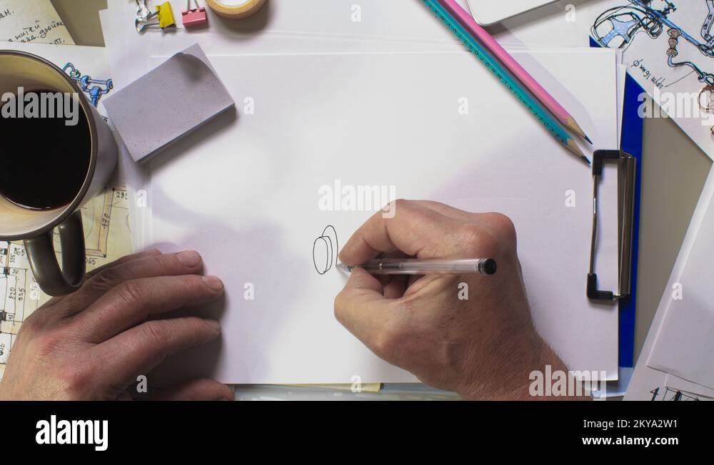 Draw bar Stock Videos & Footage - HD and 4K Video Clips - Alamy