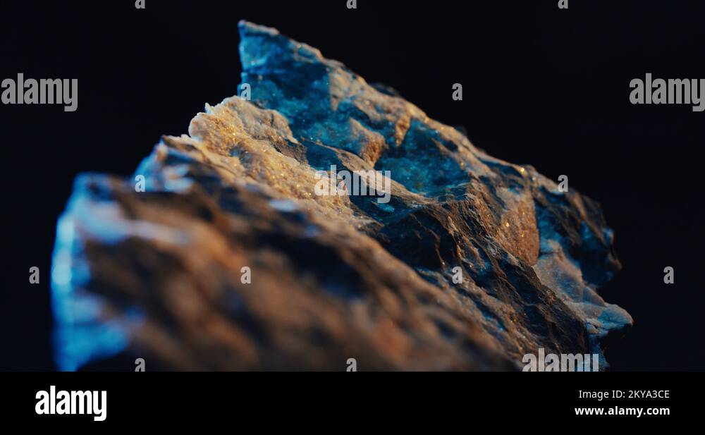 Metals and minerals Stock Videos & Footage - HD and 4K Video Clips - Alamy