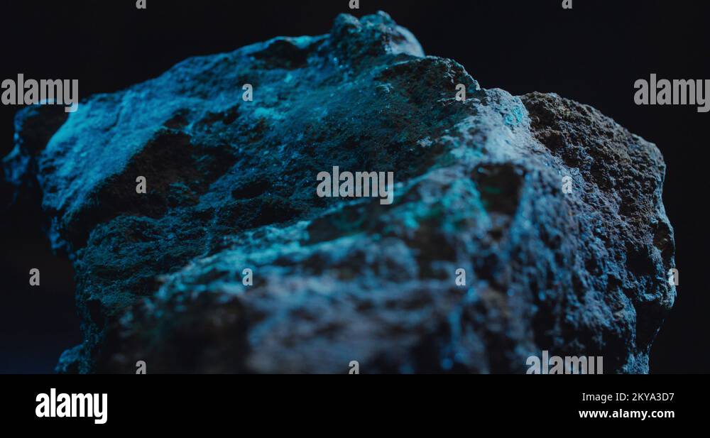 Mica pattern Stock Videos & Footage - HD and 4K Video Clips - Alamy