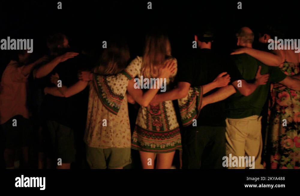 People hugging Stock Videos & Footage - HD and 4K Video Clips - Alamy