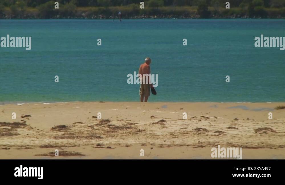 Tourism tourists beach goer Stock Videos & Footage - HD and 4K Video ...