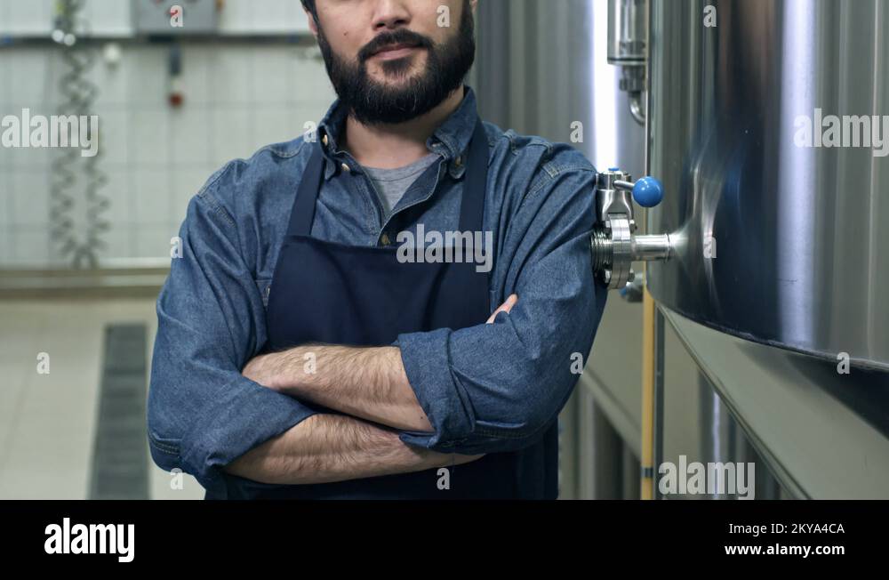 Vessel owner Stock Videos & Footage - HD and 4K Video Clips - Alamy