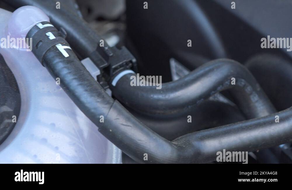 Coolant circulation Stock Videos & Footage - HD and 4K Video Clips - Alamy