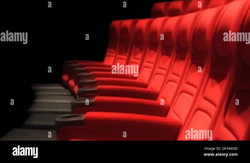 Theater style seating Stock Videos & Footage - HD and 4K Video Clips ...
