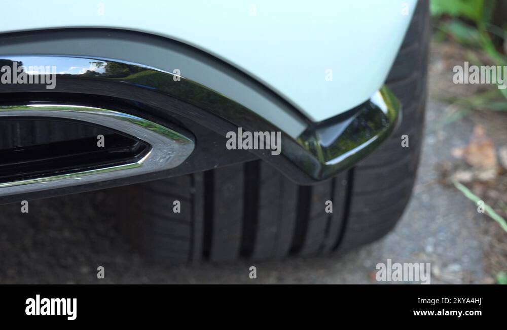 Fake design Stock Videos & Footage - HD and 4K Video Clips - Alamy