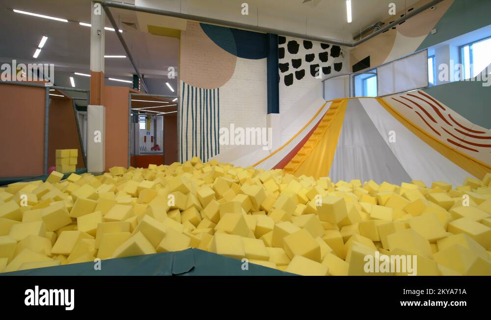Cube pit Stock Videos & Footage - HD and 4K Video Clips - Alamy