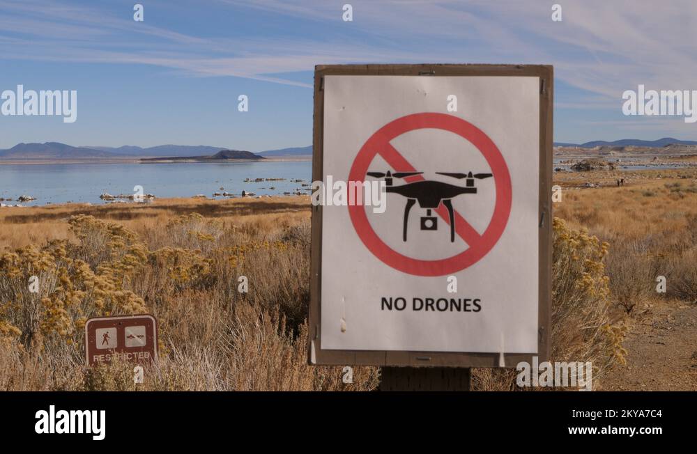 Drones not allowed sign Stock Videos & Footage - HD and 4K Video Clips ...