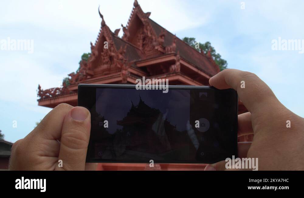 Koh samui temple Stock Videos & Footage - HD and 4K Video Clips - Alamy