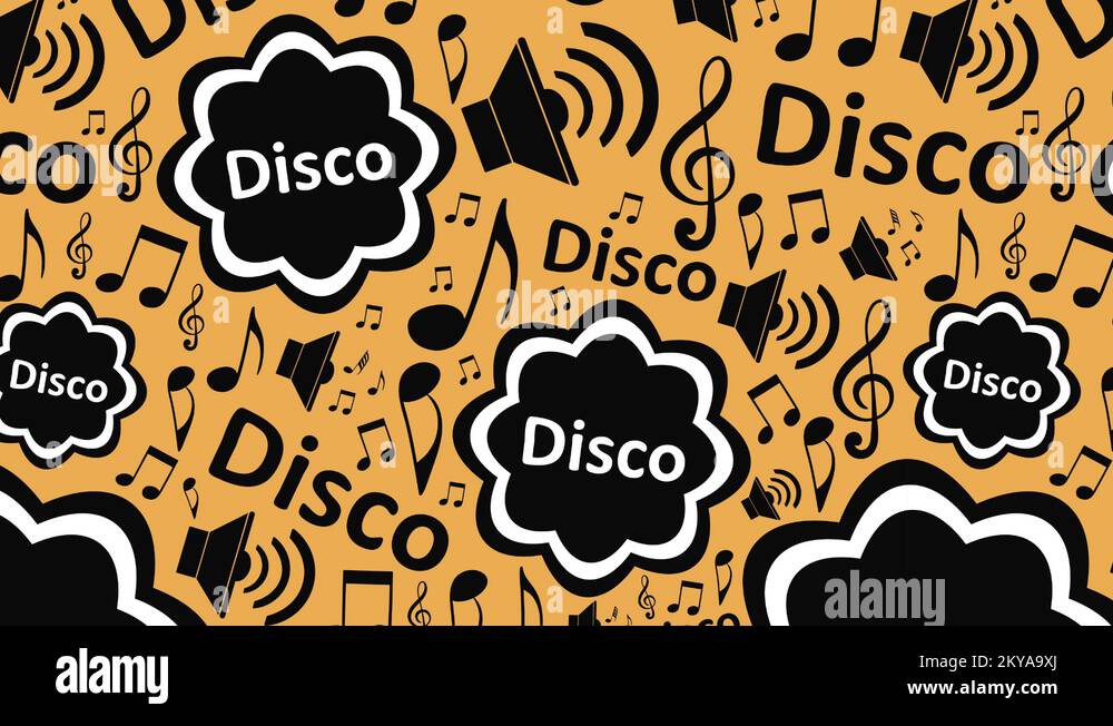 Backdrop disco texture Stock Videos & Footage - HD and 4K Video Clips ...