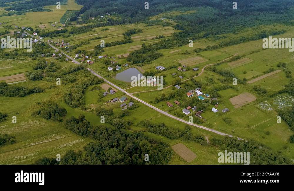 300 meters Stock Videos & Footage - HD and 4K Video Clips - Alamy