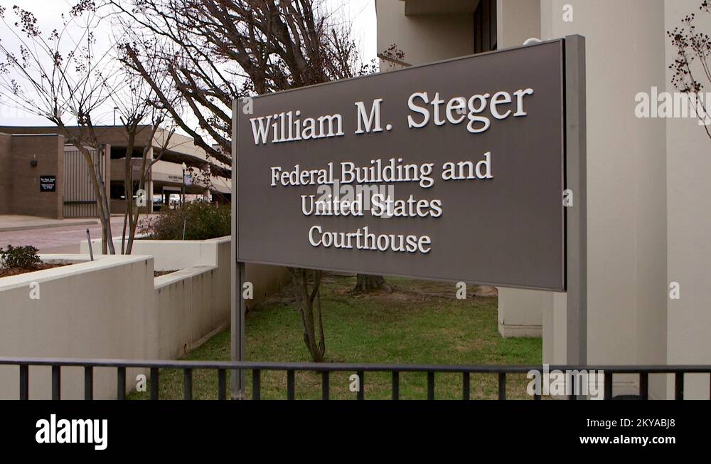 Texas courthouse architecture Stock Videos & Footage - HD and 4K Video ...