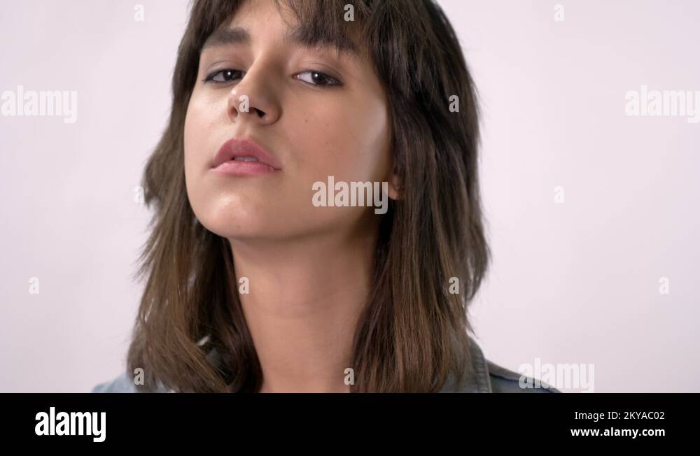 Camera hide Stock Videos & Footage - HD and 4K Video Clips - Alamy